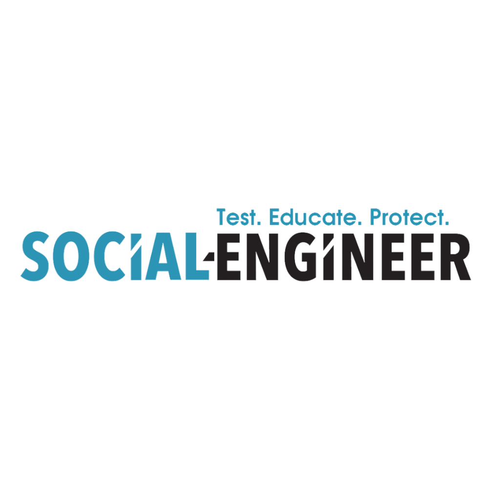 Social Engineering Course | FASE | Social Engineer