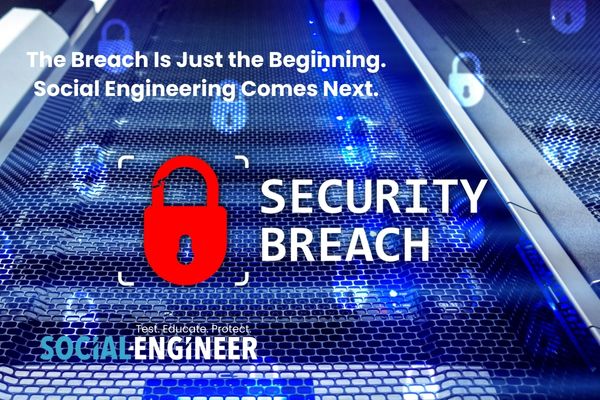 When Data Breaches Go Beyond the Database: How Stolen Information Fuels ...